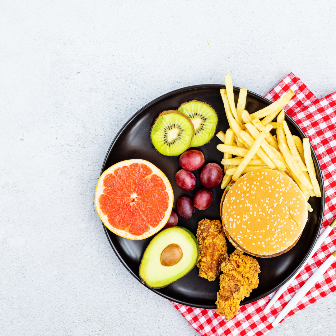 Fast Food Recipes BUT Make Them Healthy Flat Tummy Co Blog Fast Food Recipes BUT Make Them Healthy Flat Tummy Co Blog