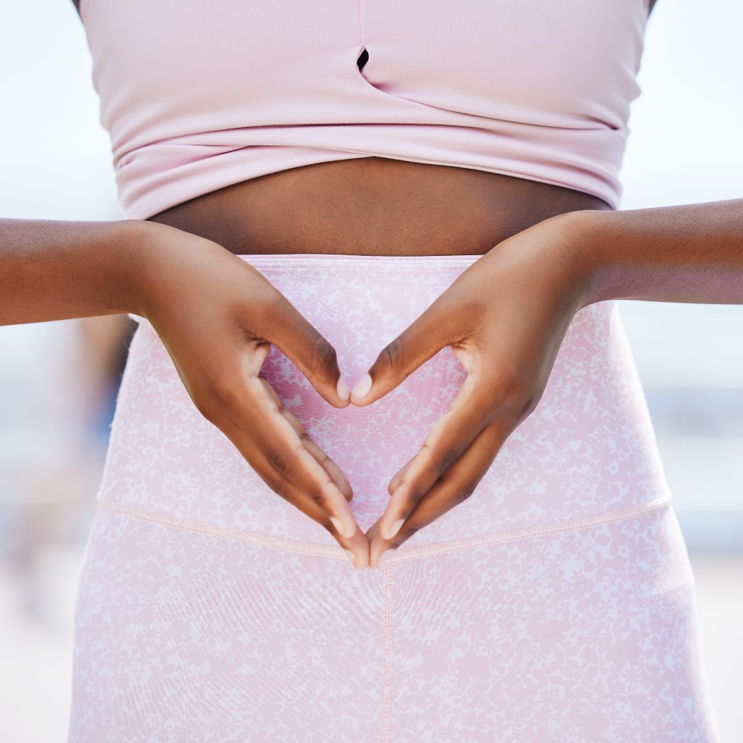 3 Ways to Improve Your Gut Health | Flat Tummy Co | Blog