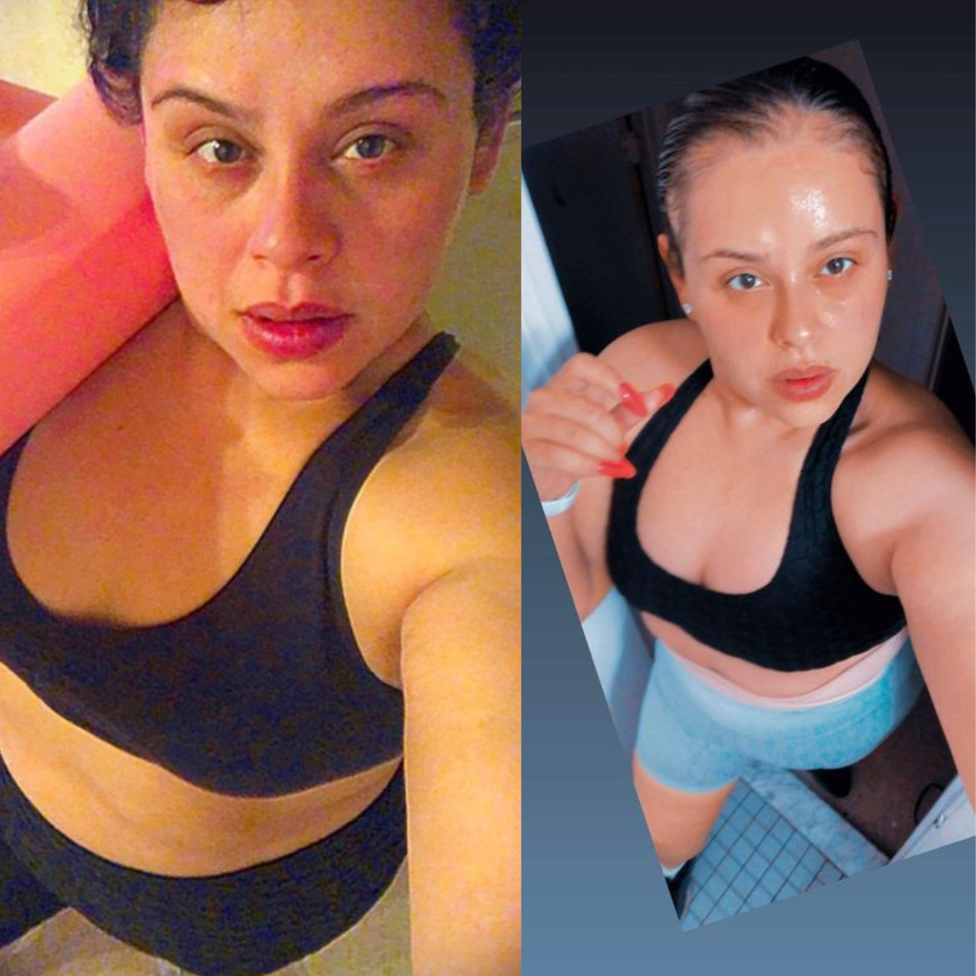 Rachel’s FTCo Review | Blog | Flat Tummy Co