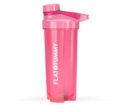 Flat Tummy Co | Women’s Health, Tea, Shakes & Gummies