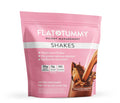 Flat Tummy Co - Cleanse & Debloat or Cut The Cals