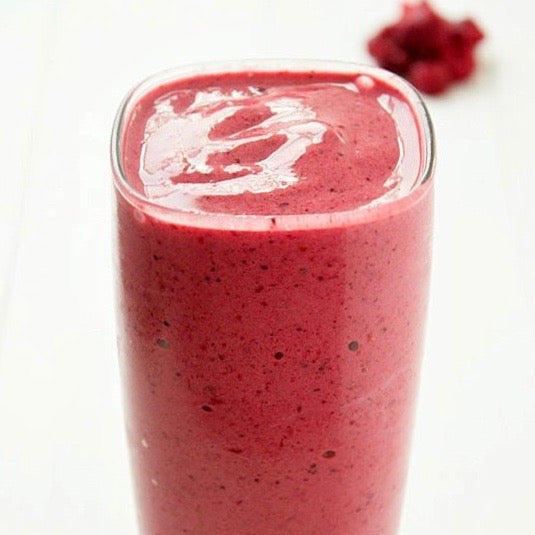 5 Delicious Shake Recipes - Summer Protein Shakes | Flat Tummy Co