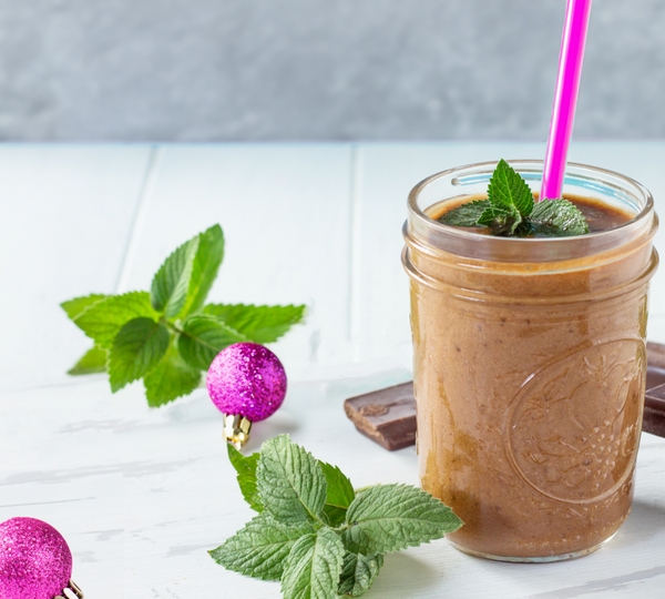 Tummy-Friendly Holiday Recipes | Flat Tummy Co | Blog